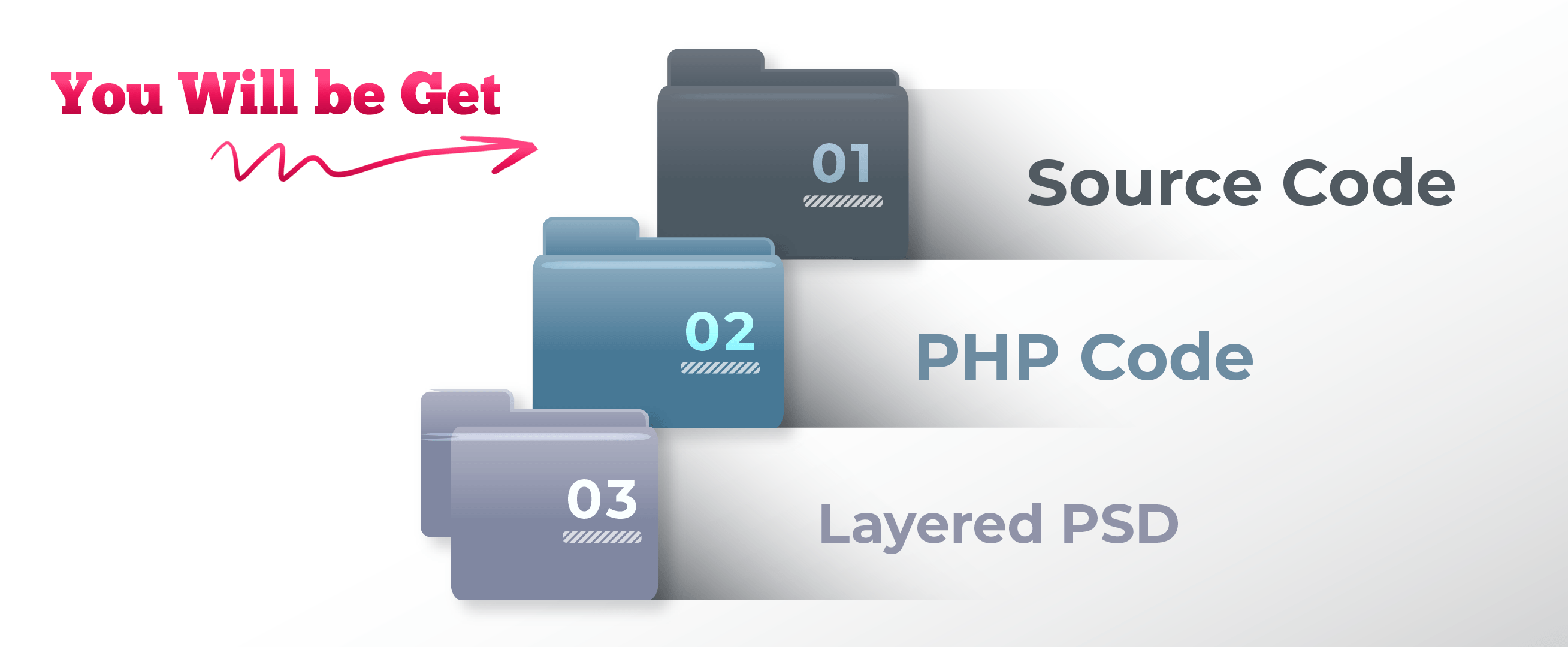 Quotes - Flutter App Flutter - code.market