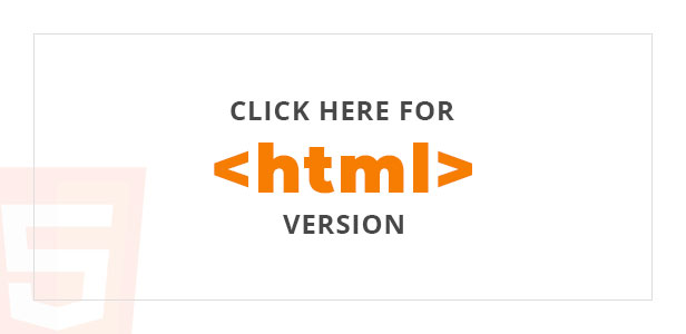 Workreap React Native - Android and IOS Mobile APP Android - code.market
