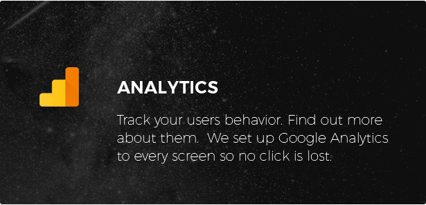 Codemarket | Ionic 3 UI Theme/Template App - Material Design - Yellow Dark