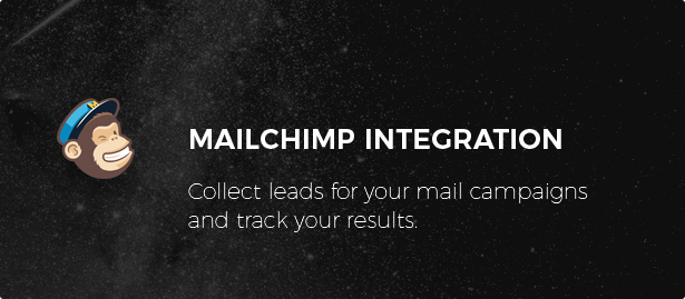 Ionic 3 UI Theme/Template App - Material Design - Yellow Dark Ionic App Template - code.market
