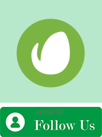 Ionic 5 / Angular 8 Red UI Theme / Template App | Starter App Ionic Ecommerce App Template ...