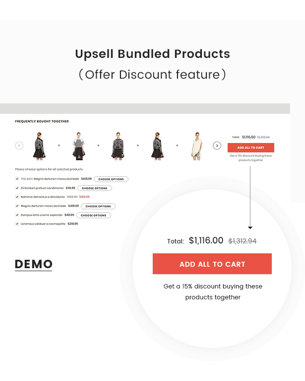 Codemarket | Ella - Multipurpose Shopify Sections Theme