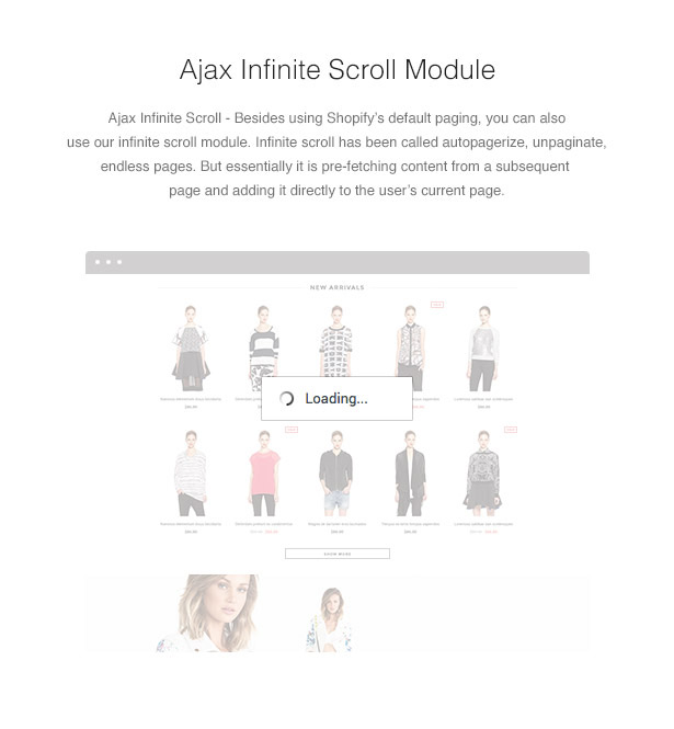Codemarket | Ella - Multipurpose Shopify Sections Theme