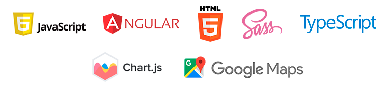 ToDo Theme - Elegant Multipurpose Ionic 3 Template Ionic Multipurpose App Template - code.market