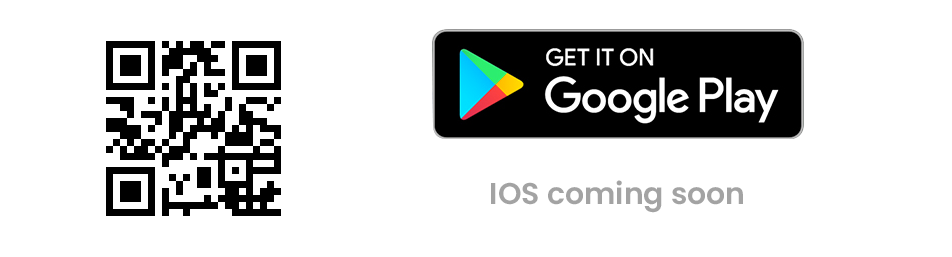 Foodmania Ionic 4 Full Application Template - code.market