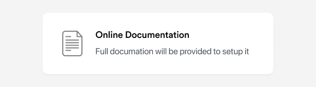 Picksy - React Gatsby Grocery Ecommerce Template Ecommerce App Template ...