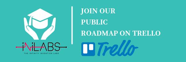 Inilabs School Express : School Management System Android Sport Fitness Library - code.market