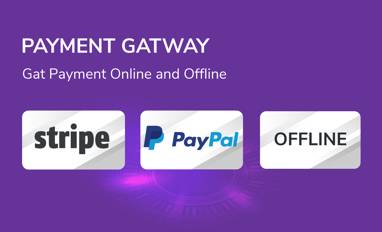 OXOO - Android Live TV & Movie Portal App with Subscription System ...