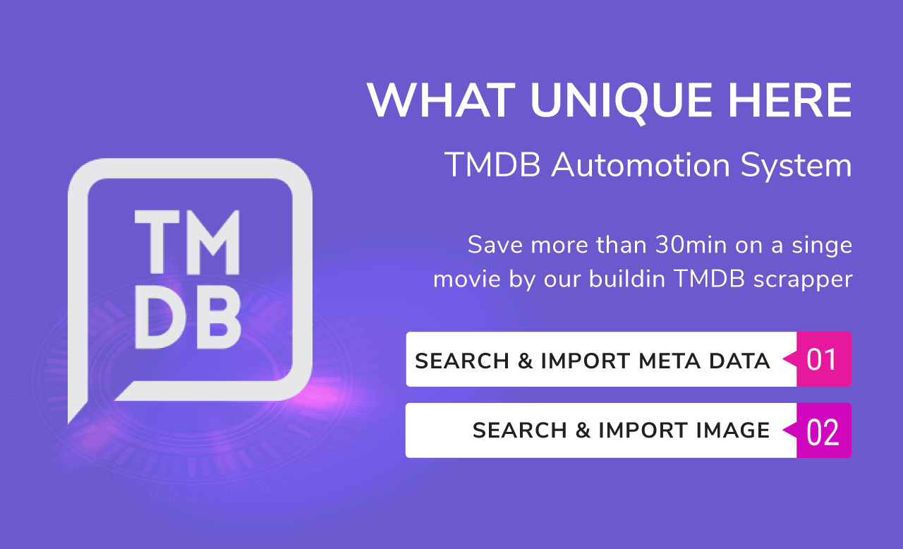 OXOO - Android Live TV & Movie Portal App with Subscription System ...