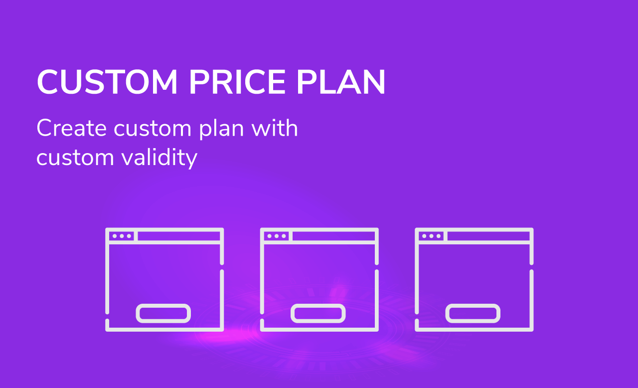 OXOO - Android Live TV & Movie Portal App with Subscription System ...