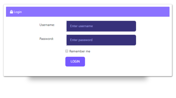 Mobile Point Of Sale Application Xamarin Forms - code.market