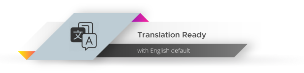 Mobile Point Of Sale Application Xamarin Forms - code.market