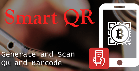 Softweb Barcodes Generator Net - code.market