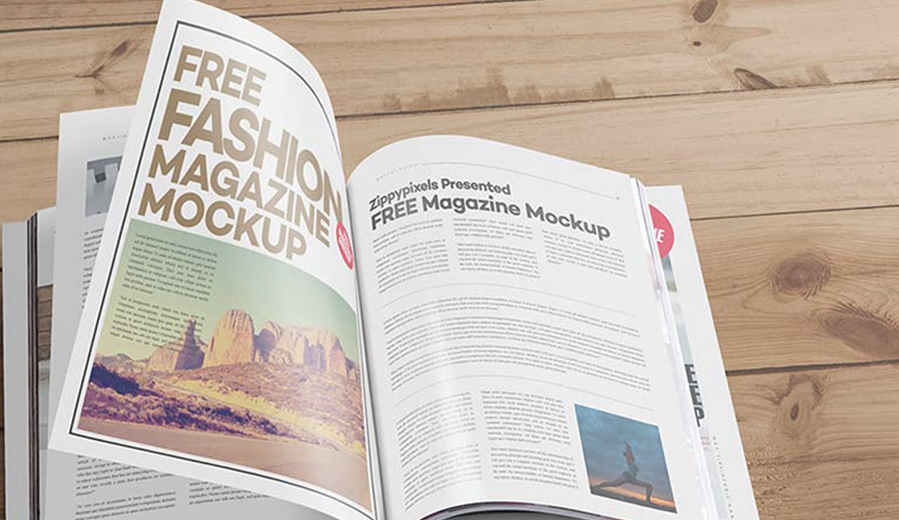 The Largest Curatorial Network With Creative Tools