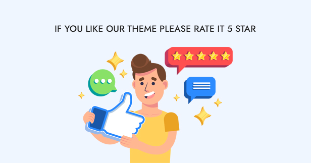 Codemarket | Mash - Ecommerce React Native App