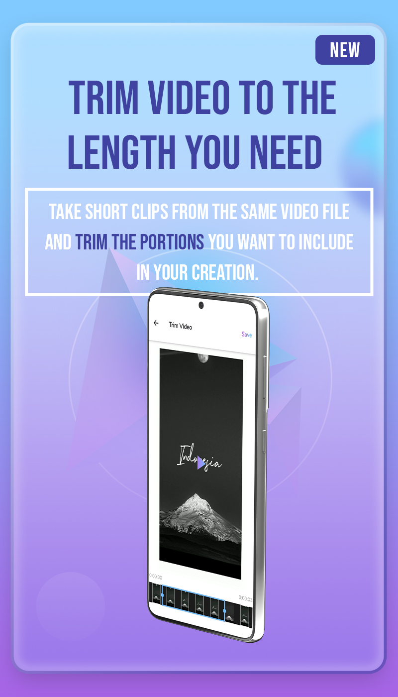 Codemarket | MightyEditor - Flutter Photo Editor / College App