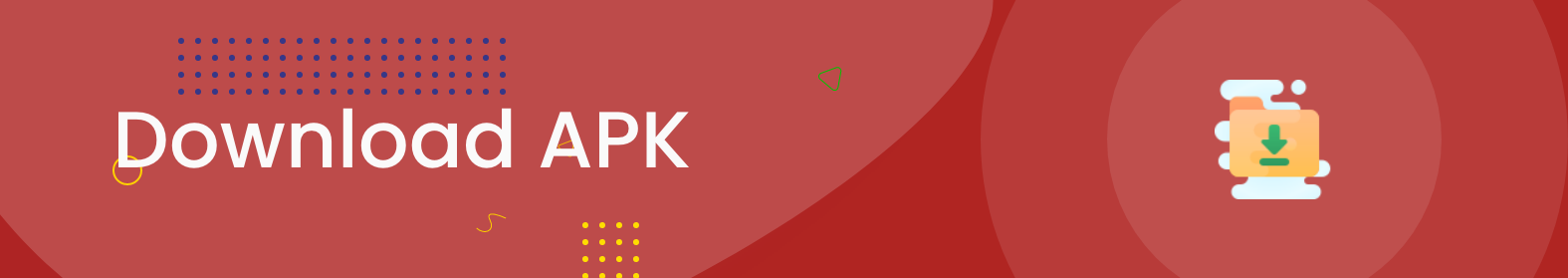 Flutter Fruit Market Flutter Flutter - code.market