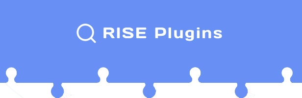 RISE - Ultimate Project Manager & CRM Project Management Tools - code ...
