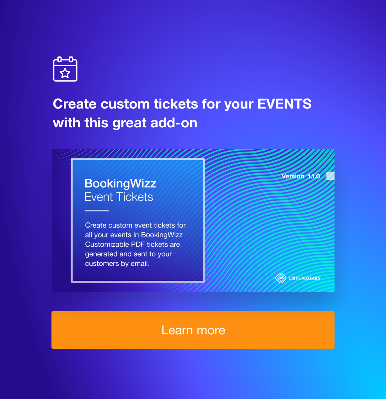 Booking System Calendars Code market Booking System Calendars Code market