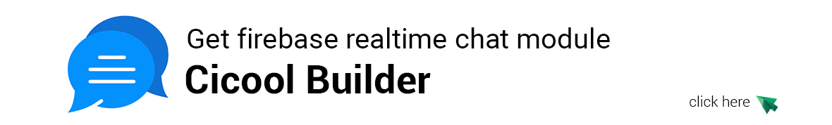 Cicool - Page, Form, Rest API and CRUD Generator - code.market