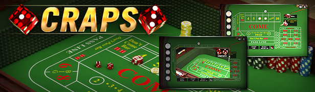 Rock Paper Scissor - HTML5 Arcade Game - code.market