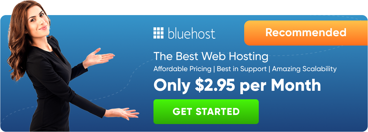 Shortzz : Short Video App Flutter Script With Admin - code.market