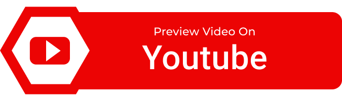 E Commerce Delivery Boy Flutter App Ui Kit Flutter Ecommerce Code