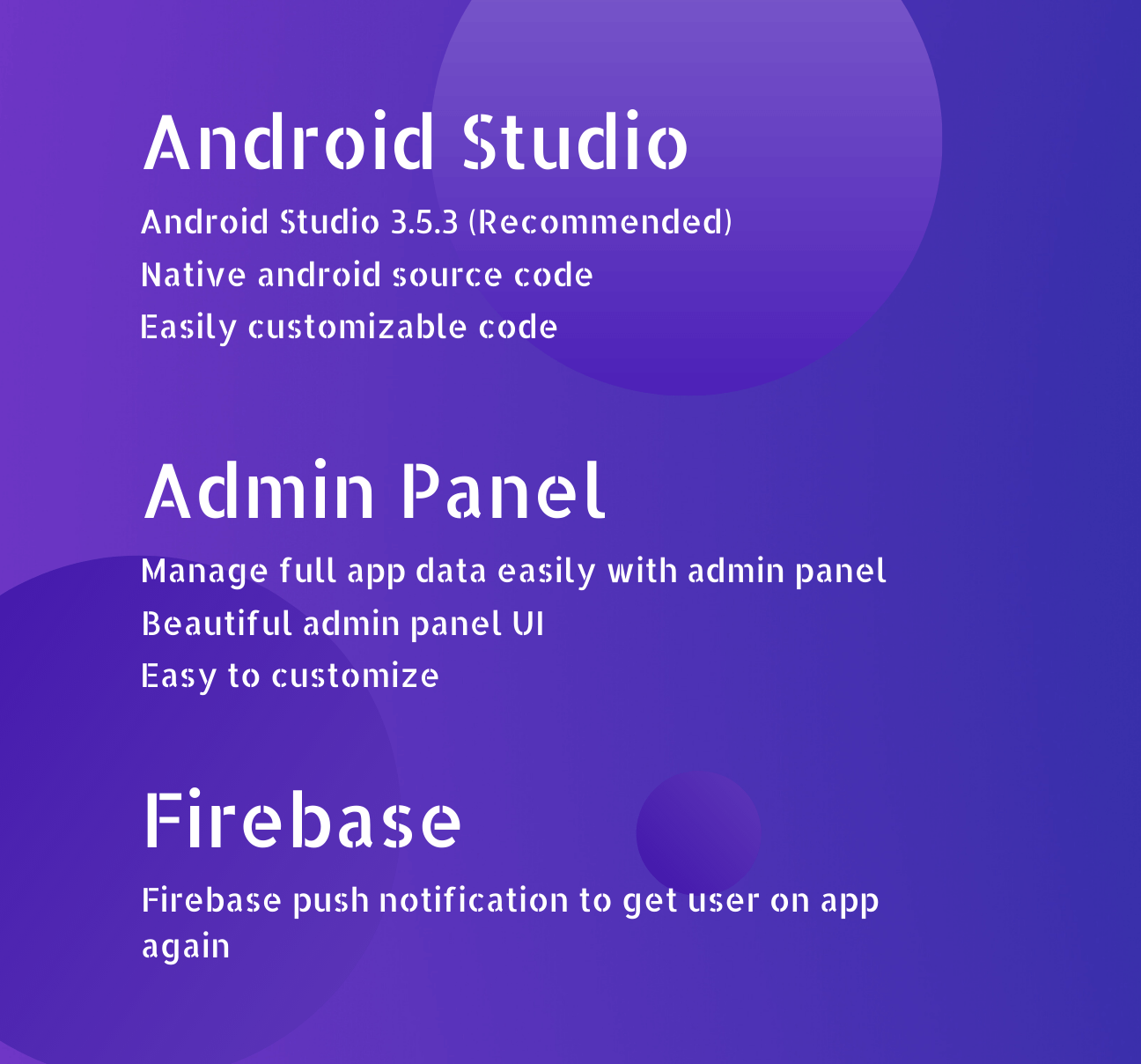 WallZ - Android Wallpaper App (4K, HD, Full HD, Ultra HD Wallpapers) Android Full Applications ...