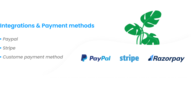Billar - Invoice Management System Project Management Tools - code.market