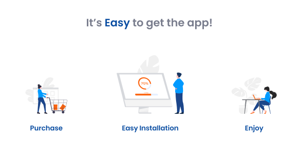 Billar - Invoice Management System Project Management Tools - code.market