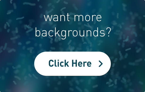 Fluid | Interactive Animated Backgrounds Canvas - code.market