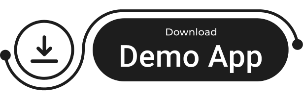 Fitness App Flutter App Ui Kit Code Market