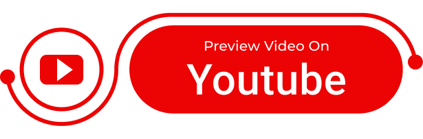 Fitness App Flutter App Ui Kit Code Market