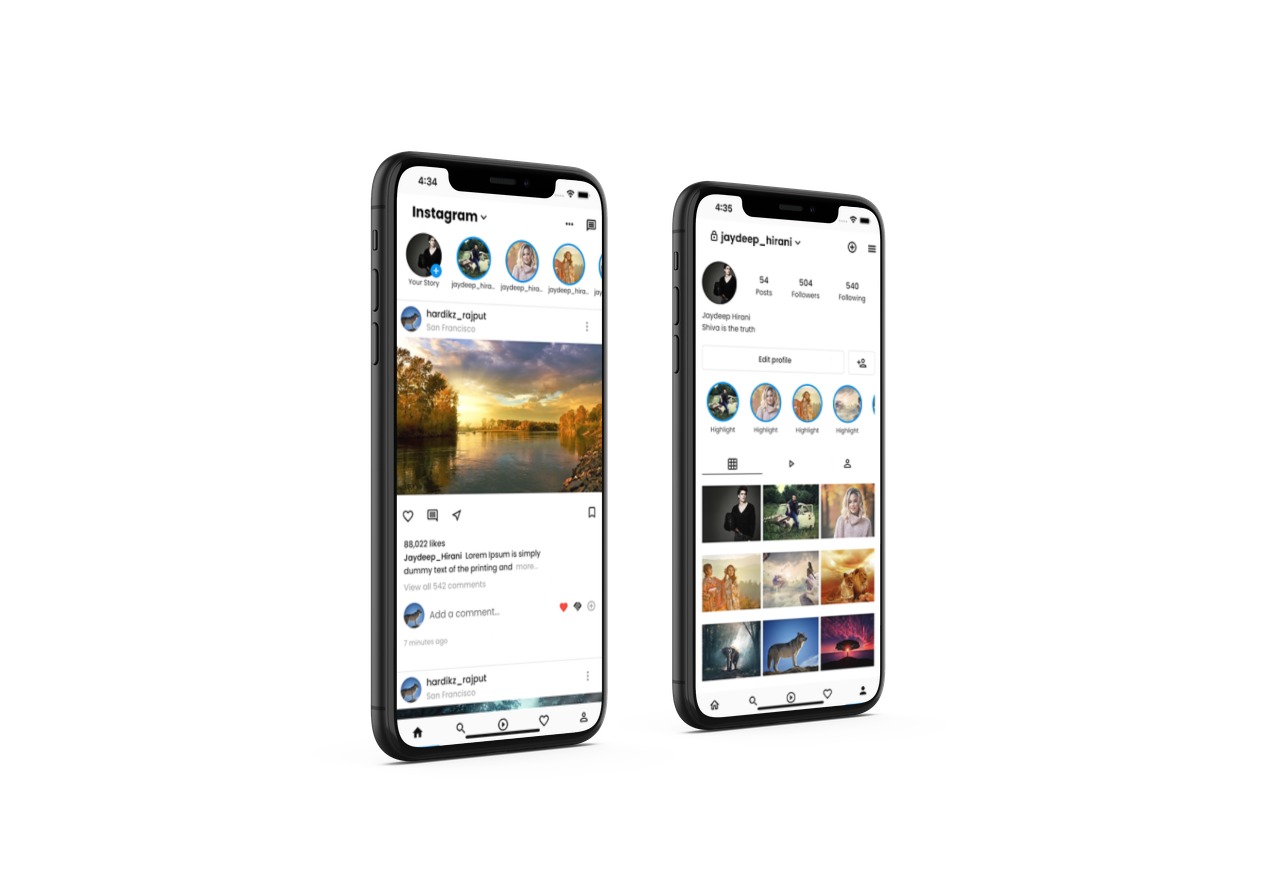 swiggy food delivery full app clone template flutter / - code.market
