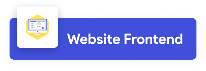 QuickPass: Appointment Booking & Visitor Gate Pass System With Qr Code Miscellaneous - code.market