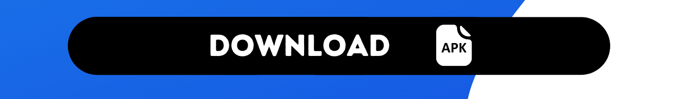 Milk Subscription Flutter App UI Kit- Grocery, Water, Vegetables - code ...