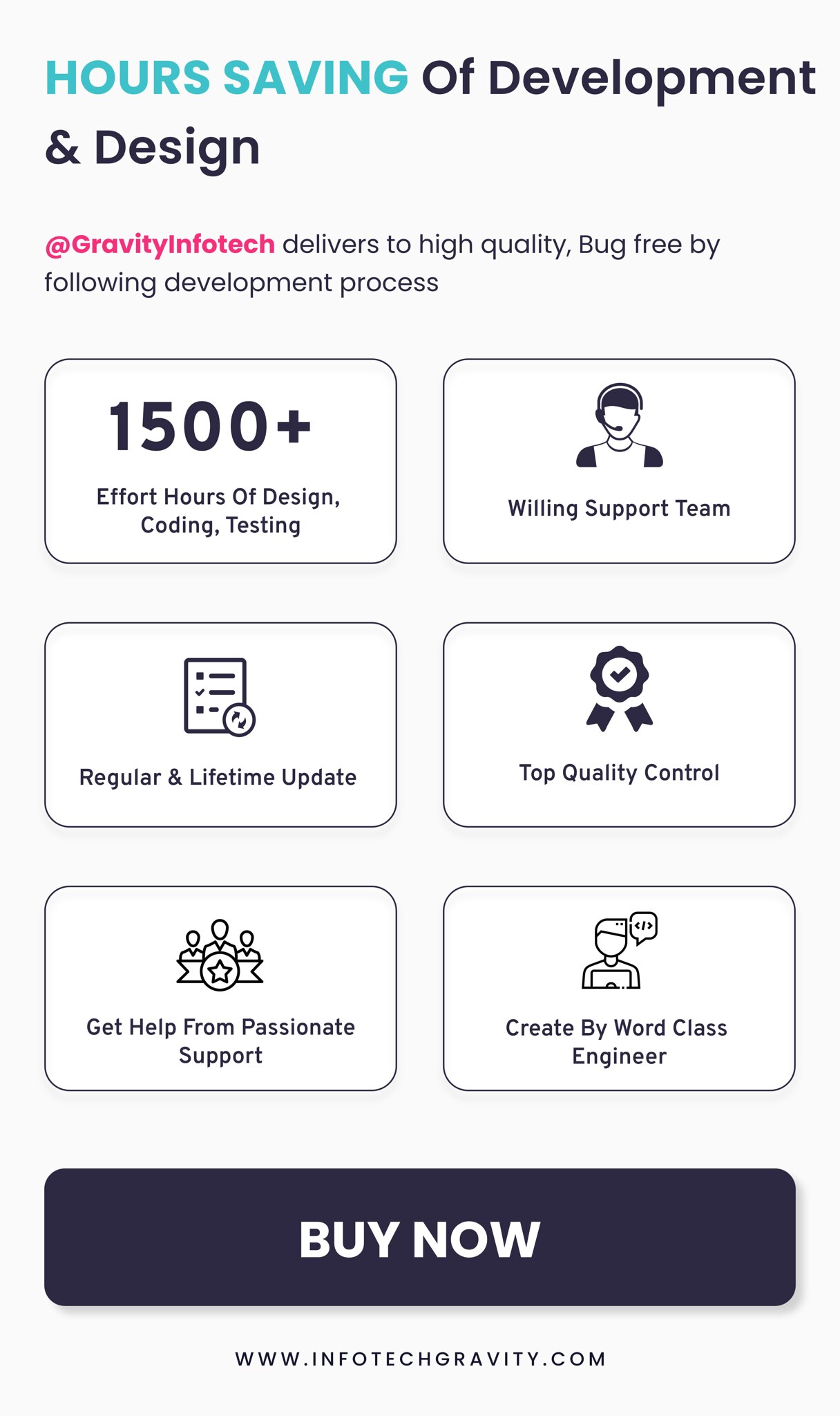 Single Restaurant - Laravel Website & Admin Panel - code.market