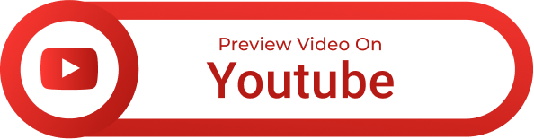 DinnerTable - On Demand Restaurant Table booking app Flutter UI Kit ...