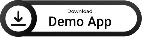 DinnerTable - On Demand Restaurant Table booking app Flutter UI Kit ...