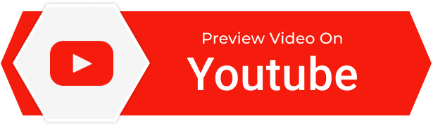 MyBank - Online Banking | Digital Bank App Flutter UI Kit Flutter ...