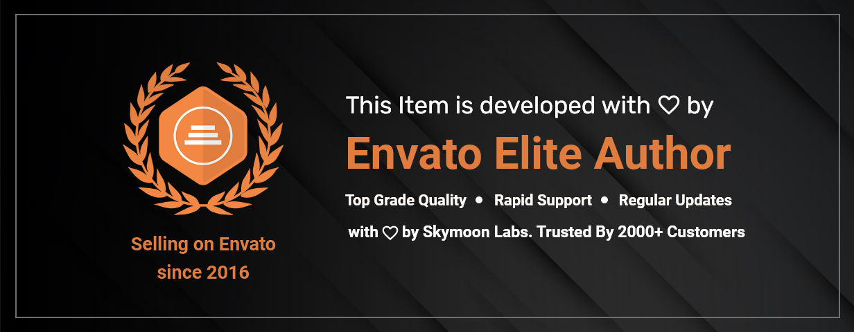 Point of Sale - Billing and Stock Management System - code.market