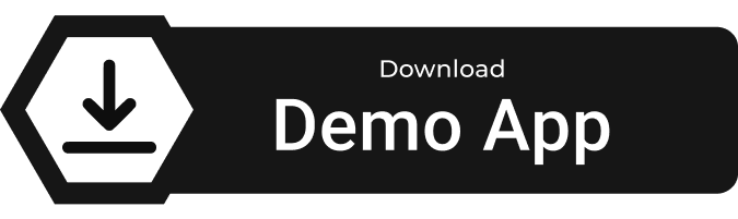 E Commerce Delivery Boy Flutter App Ui Kit Flutter Ecommerce Code