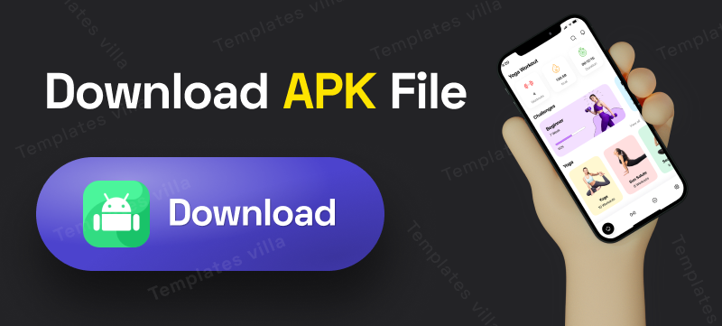 Flutter Drawing : Learn to Draw Step by Step UI App + - code.market