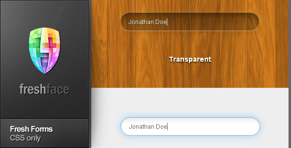 The Largest Curatorial Network With Creative Tools