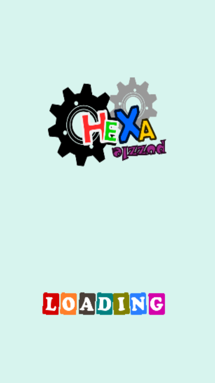 Hexa Puzzle HTML5 Desktop & Mobile Game Games - code.market