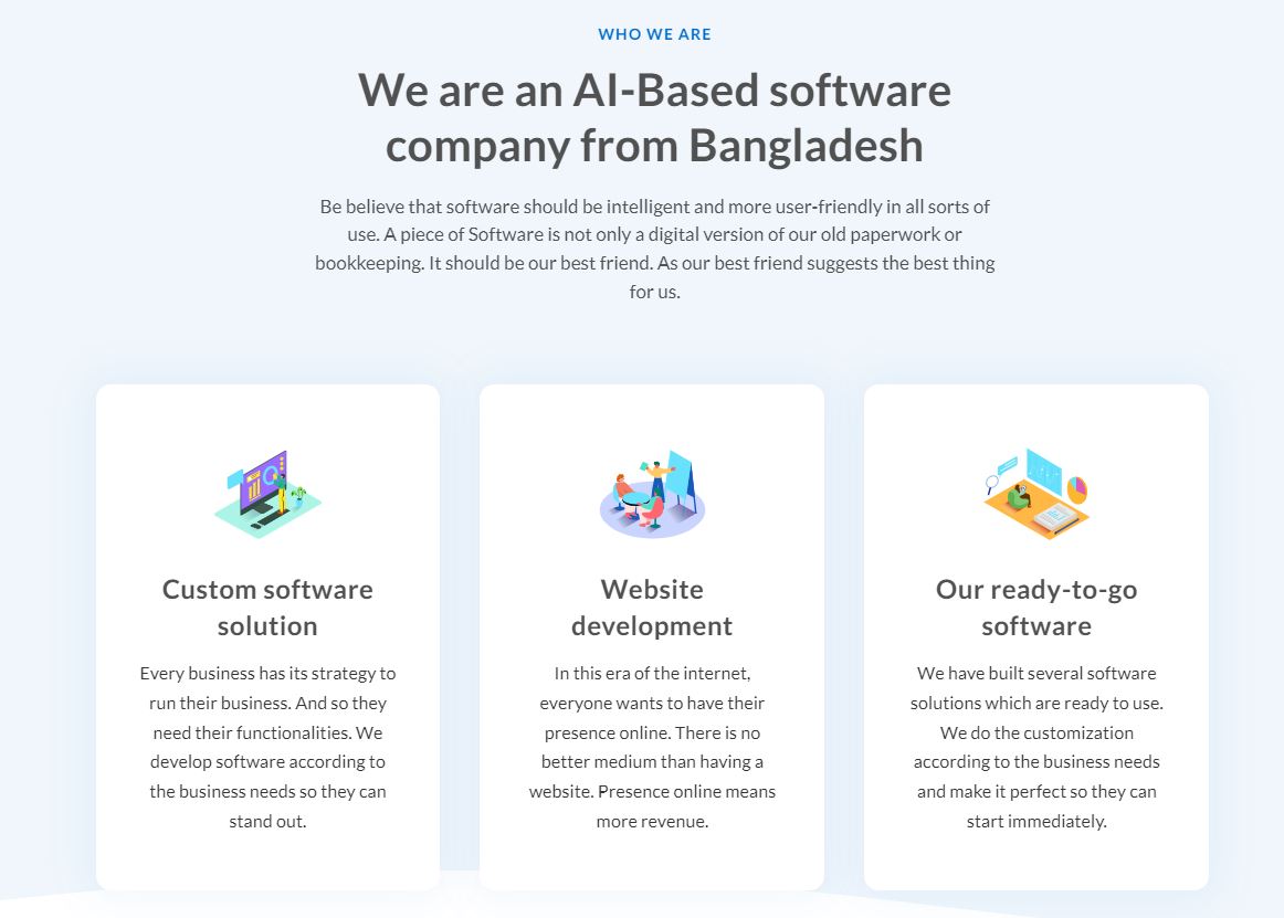 The Largest Curatorial Network With Creative Tools