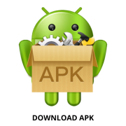 Lavish Lock - Flutter App UI Kit for Salon Appointment booking Flutter - code.market