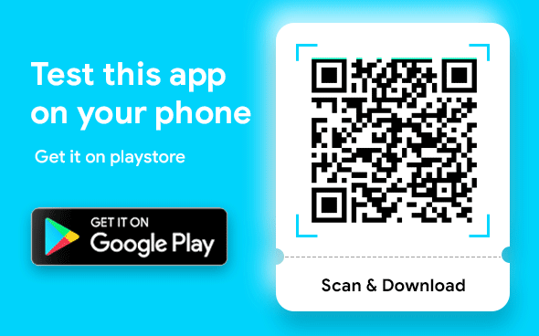 Multiple App Template UI kit with 100+ Screens | - code.market
