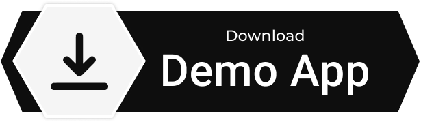 MyBank - Online Banking | Digital Bank App Flutter UI Kit Flutter ...