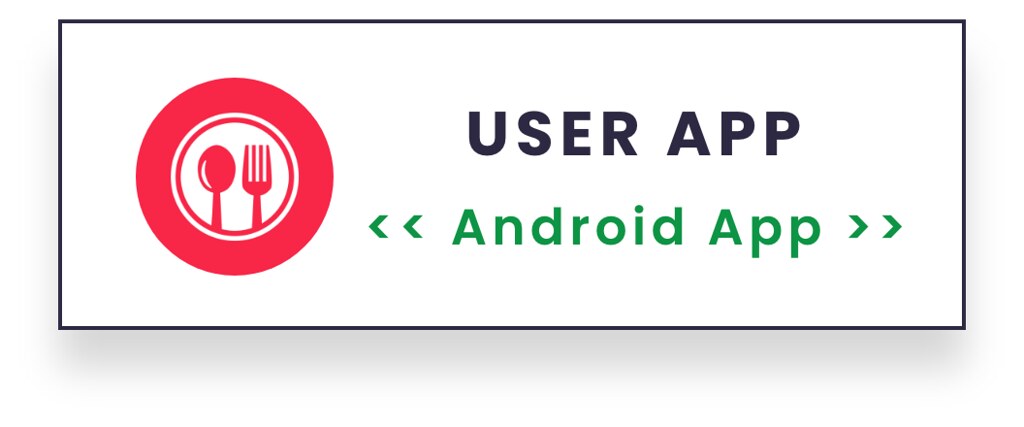 Single Restaurant - Flutter mobile apps with Laravel admin panel Flutter Food - code.market